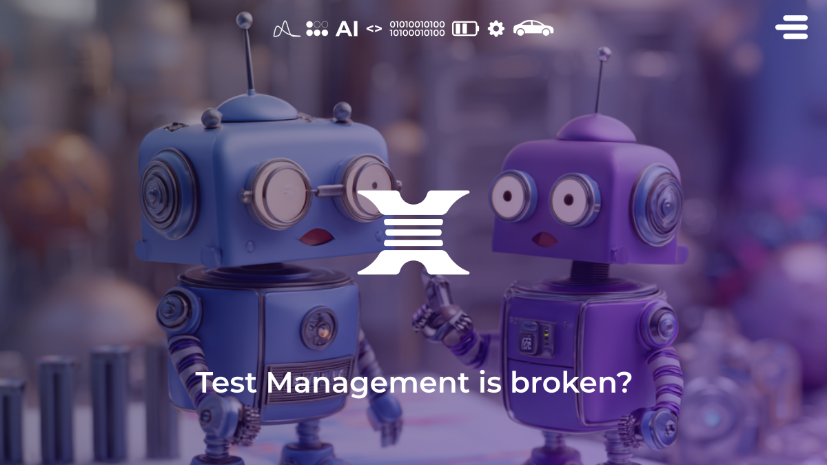 Why Test Coordination Is Broken (and What It Costs You) | TestforgeX